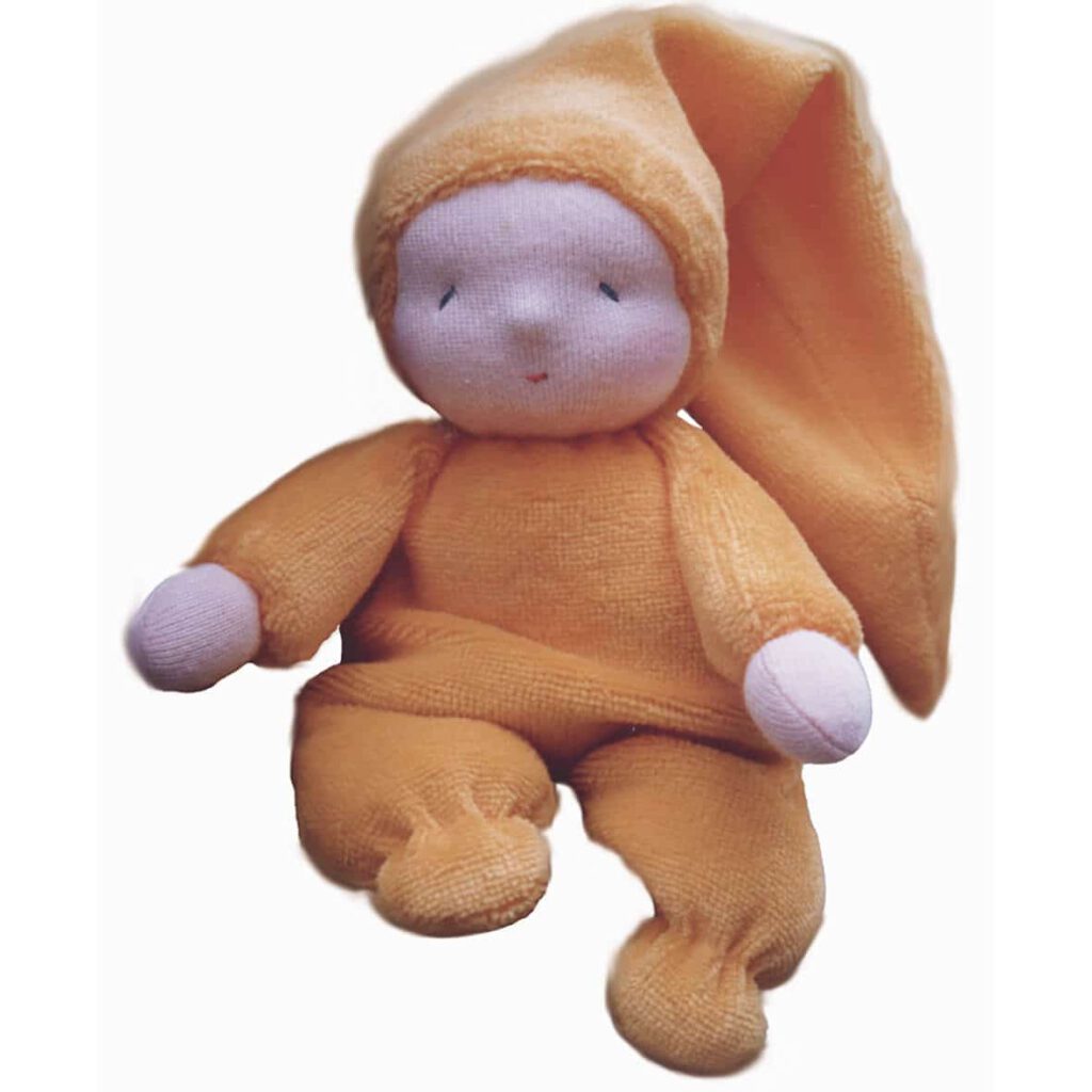 Wriemel - Meaningful Crafts