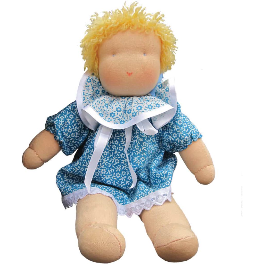 Lena - Meaningful Crafts