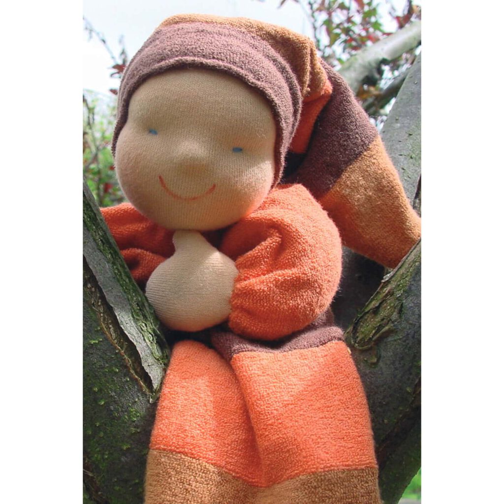 Pierlala - Meaningful Crafts