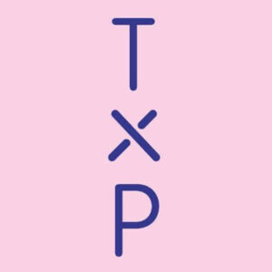 TXP TextielPlus - Meaningful Crafts