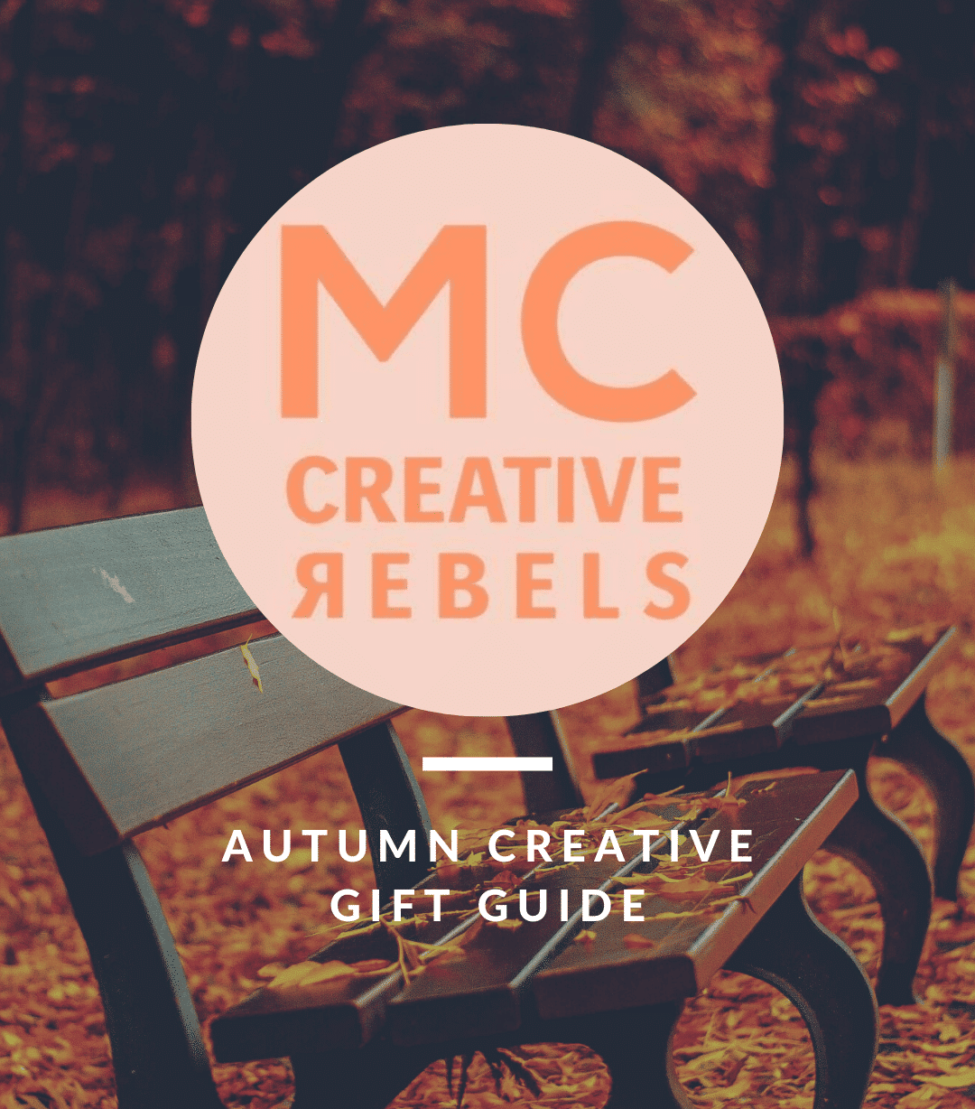 2021 Creatieve Herfst Cadeau Gids – Beste cadeaus voor en door ...