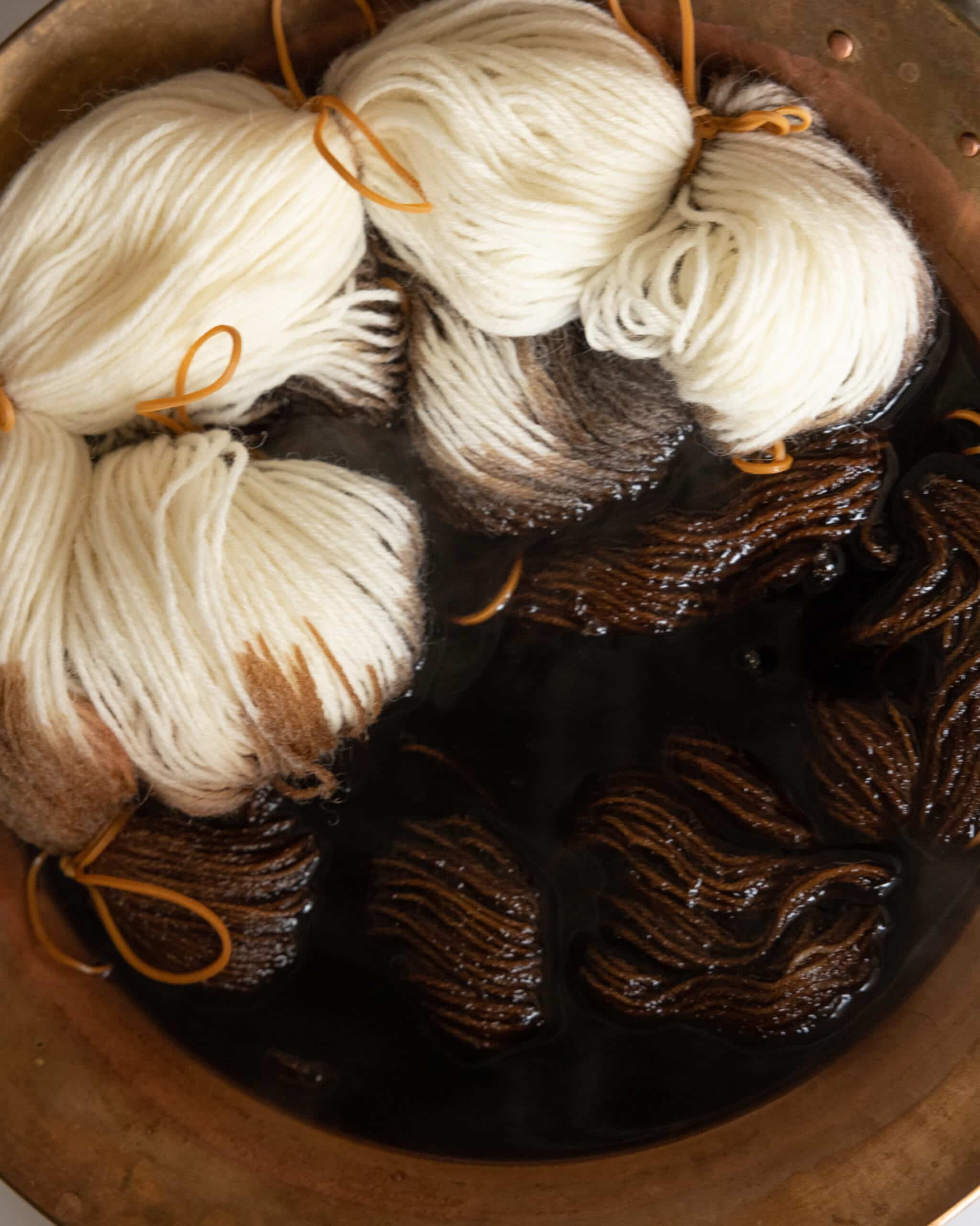 Paint - Meaningful Crafts