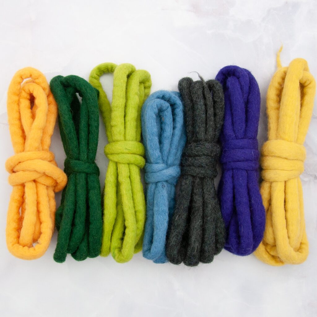 Home - Meaningful Crafts