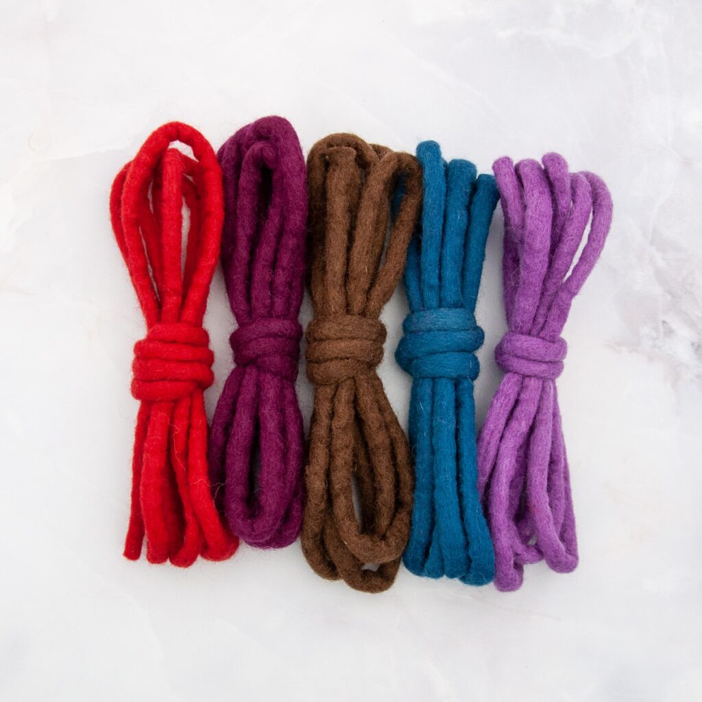 Home - Meaningful Crafts