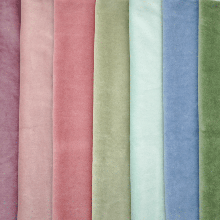 Meaningful Crafts - Home - Meaningful Crafts