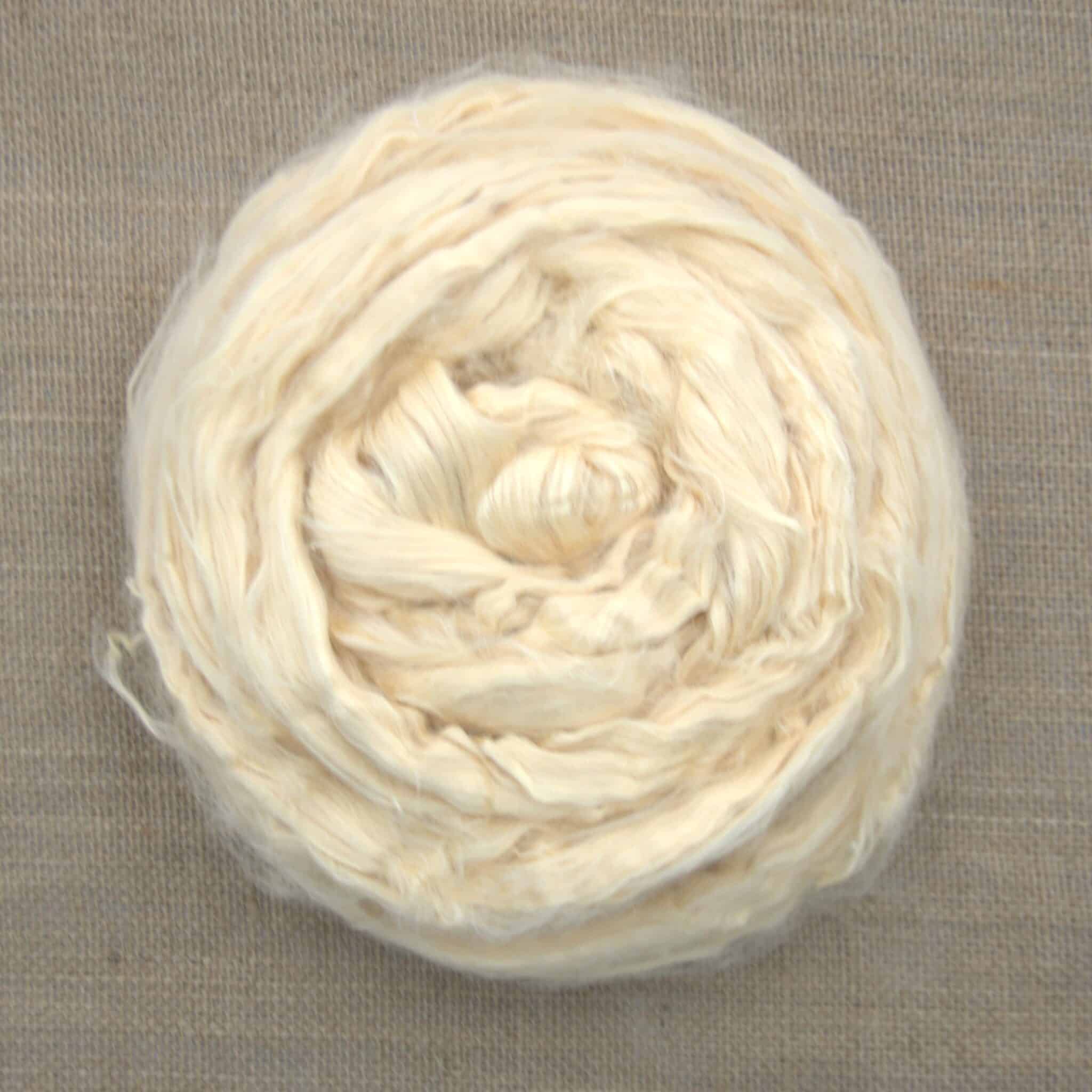 Meaningful Crafts - Home - Meaningful Crafts