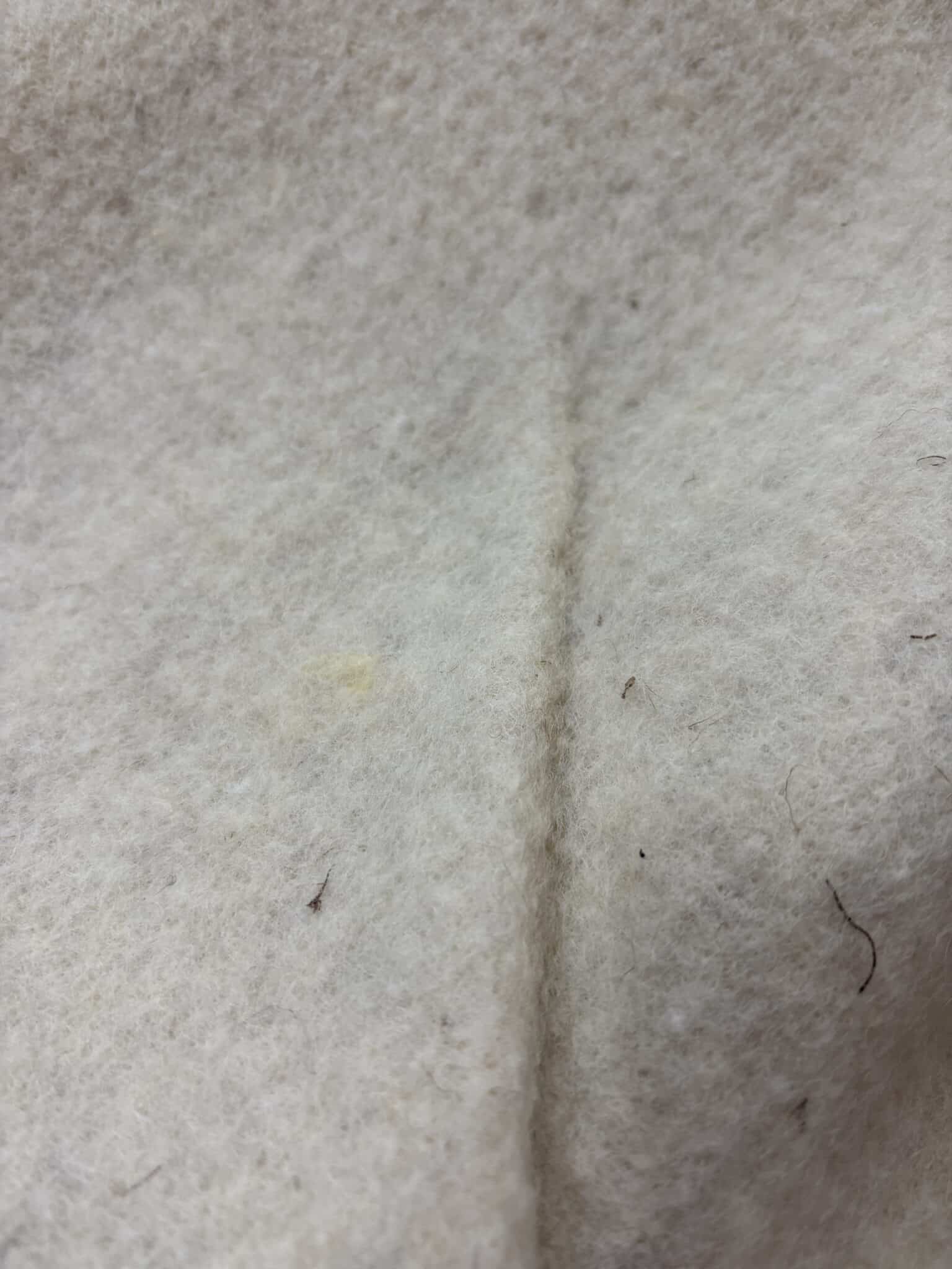 Dutch Needlefleece - Per metre - Meaningful Crafts